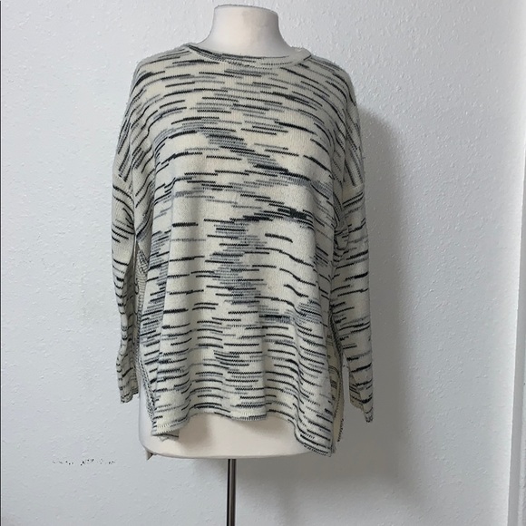 Divided | Sweaters | Hm Divided Sweater | Poshmark